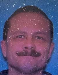 Man accused of killing 4 people at Montana bar is in custody following ...