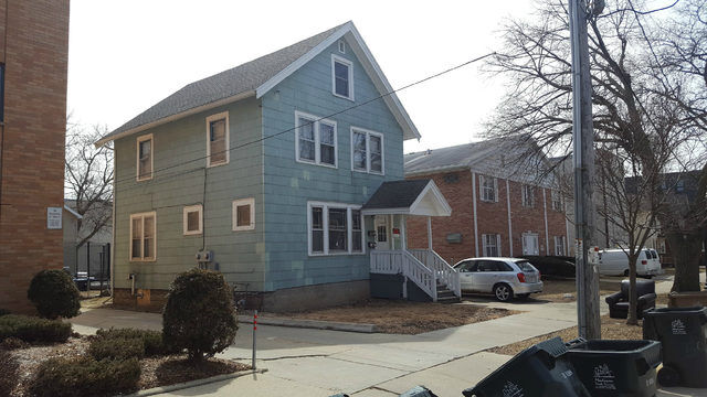 ‘Every single day’: Family of Brittany Zimmermann looks for answers 10 ...