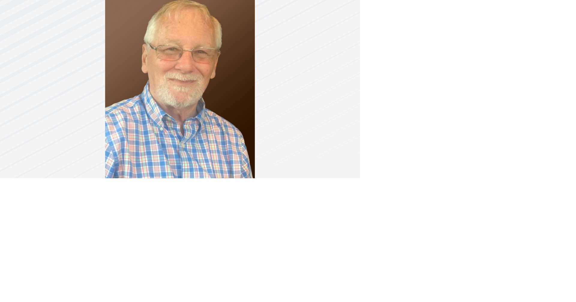 Raymond “Ray” Thomas Doyle | Obituaries | channel3000.com