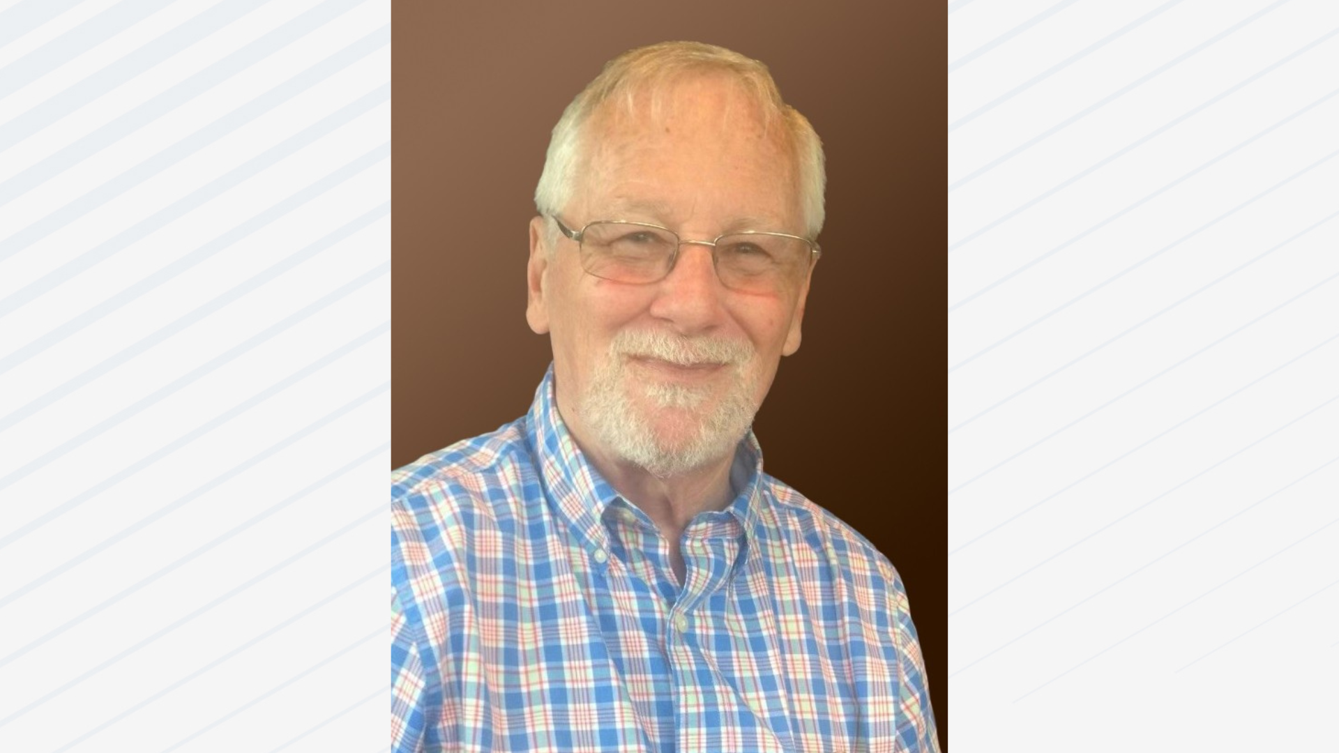 Raymond “Ray” Thomas Doyle | Obituaries | channel3000.com