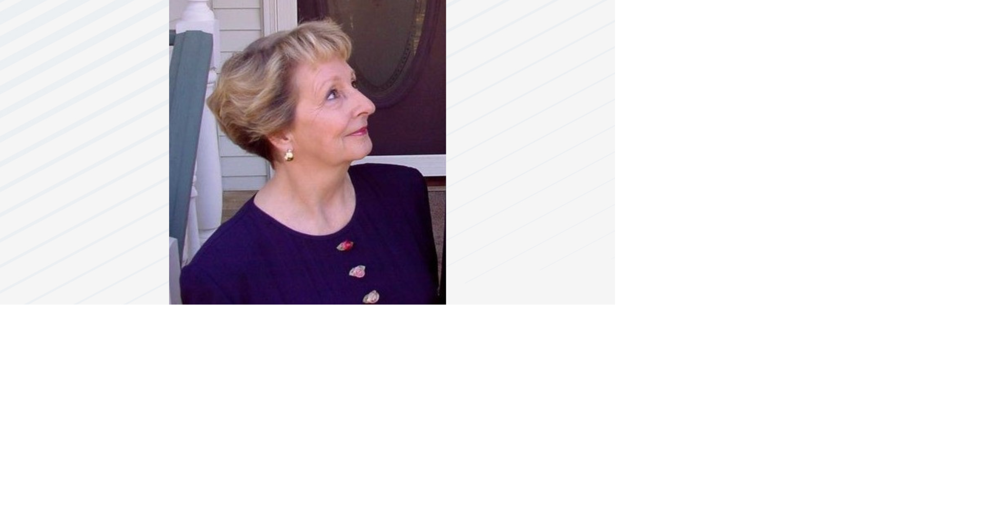 Alberta Kisling | Obituaries | channel3000.com