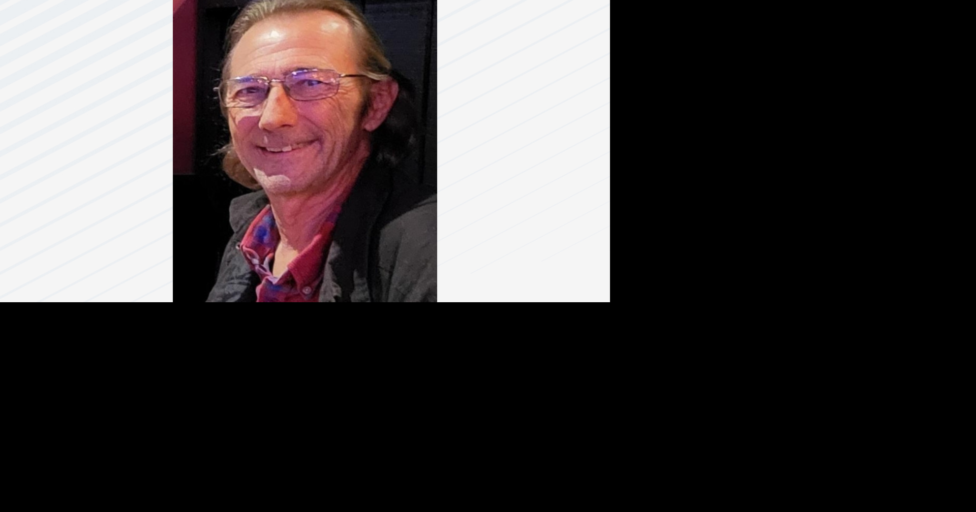 Daniel J. "Dan" Sheldon | Obituaries | channel3000.com