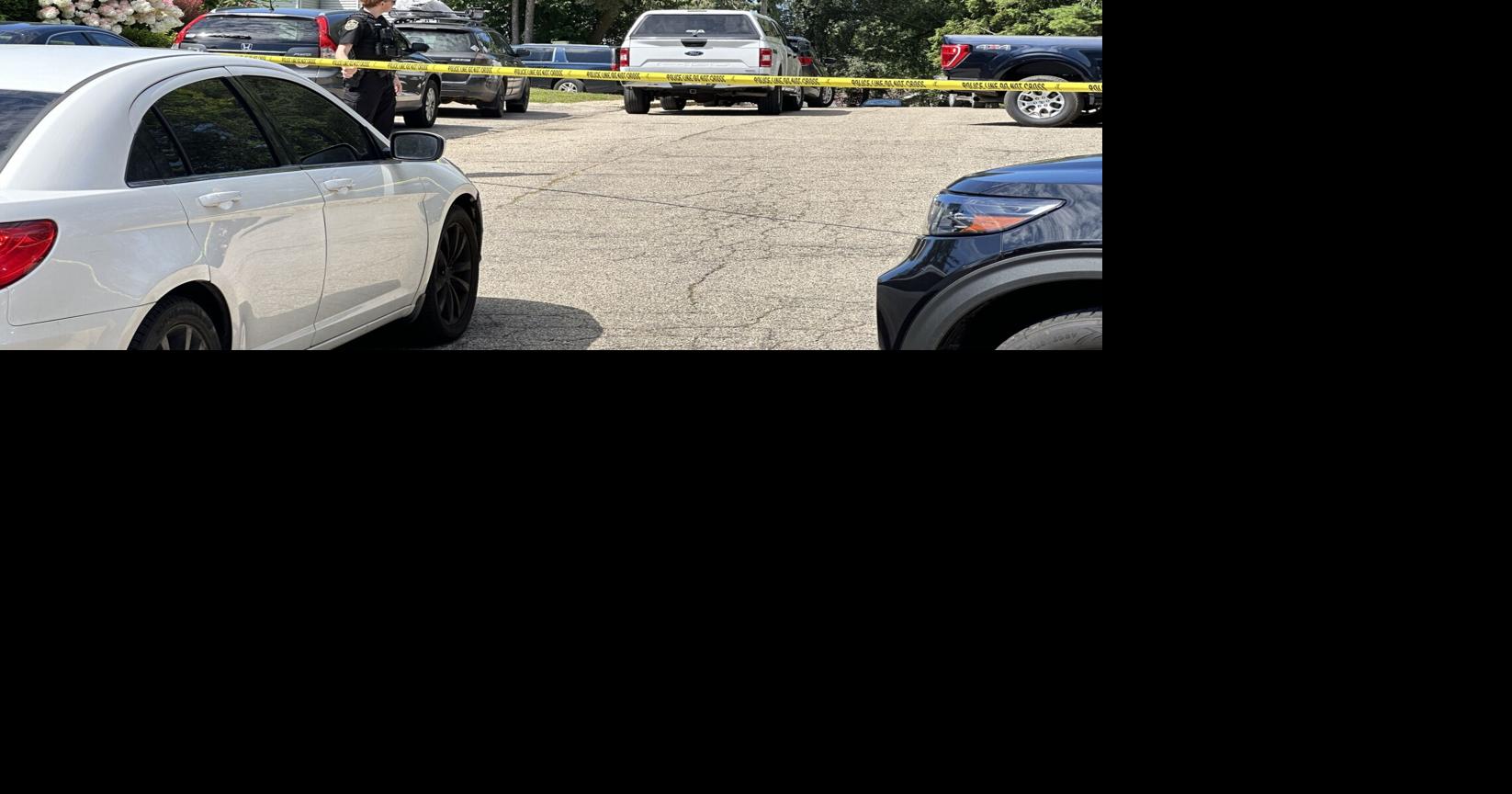 Fitchburg officer who shot, killed man armed with knife still on ...
