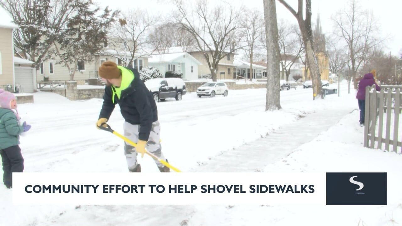 Channel 3000 | Madison, WI news and weather