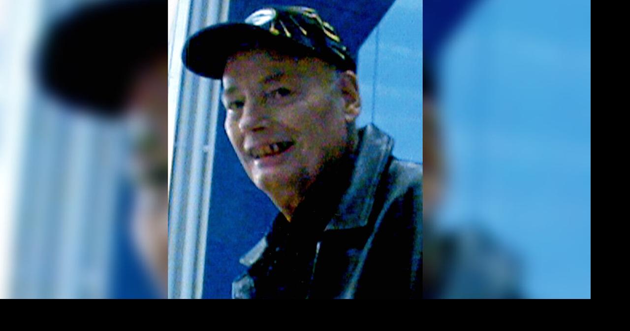 Richard Michaelis | Obituaries | channel3000.com