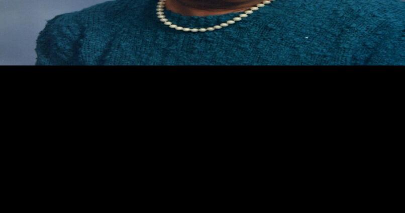 Patricia Ann Patton | Obituaries | channel3000.com