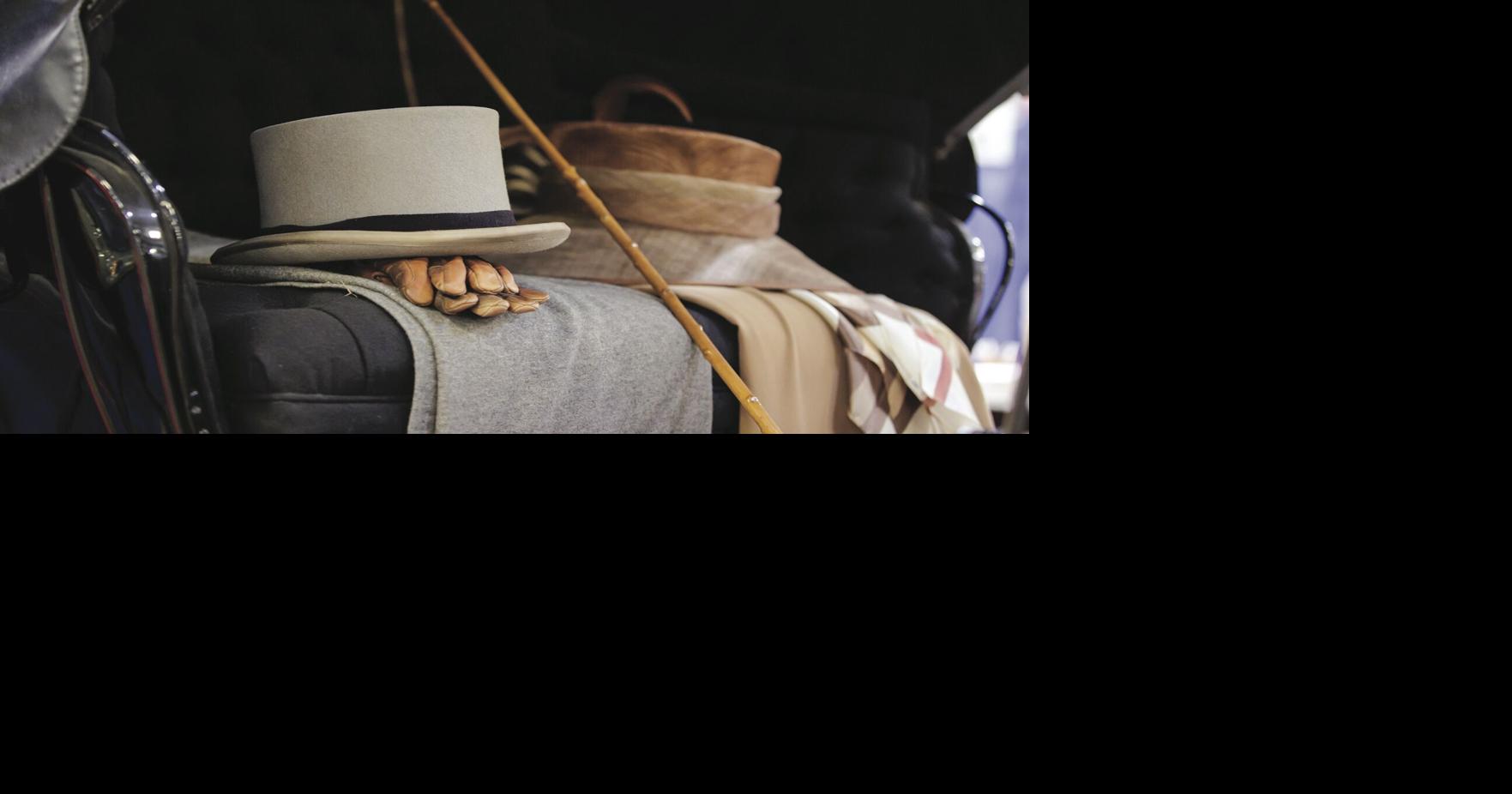 April Hot List gallery | MADISON MAGAZINE | channel3000.com