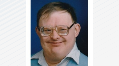 Wayne David Wolfe | Obituaries | channel3000.com