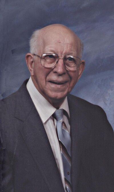 Robert Williams | Obituaries | channel3000.com