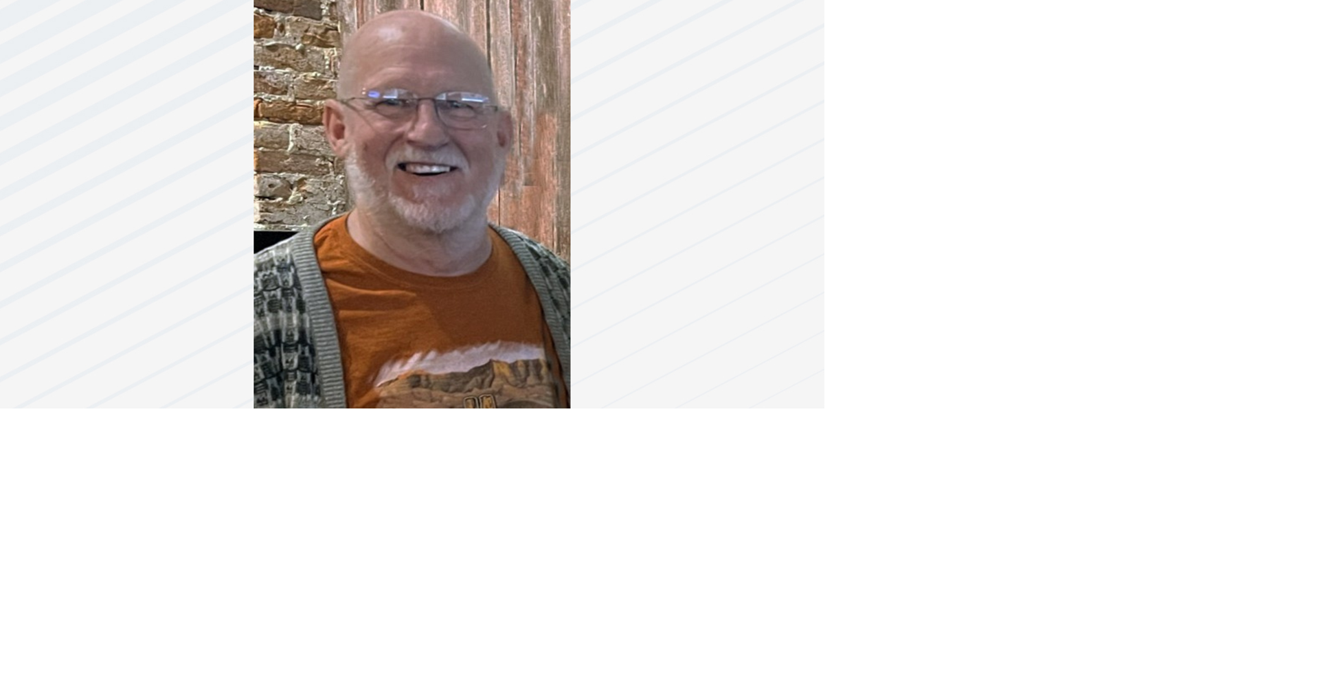 Bill Kernen | Obituaries | channel3000.com