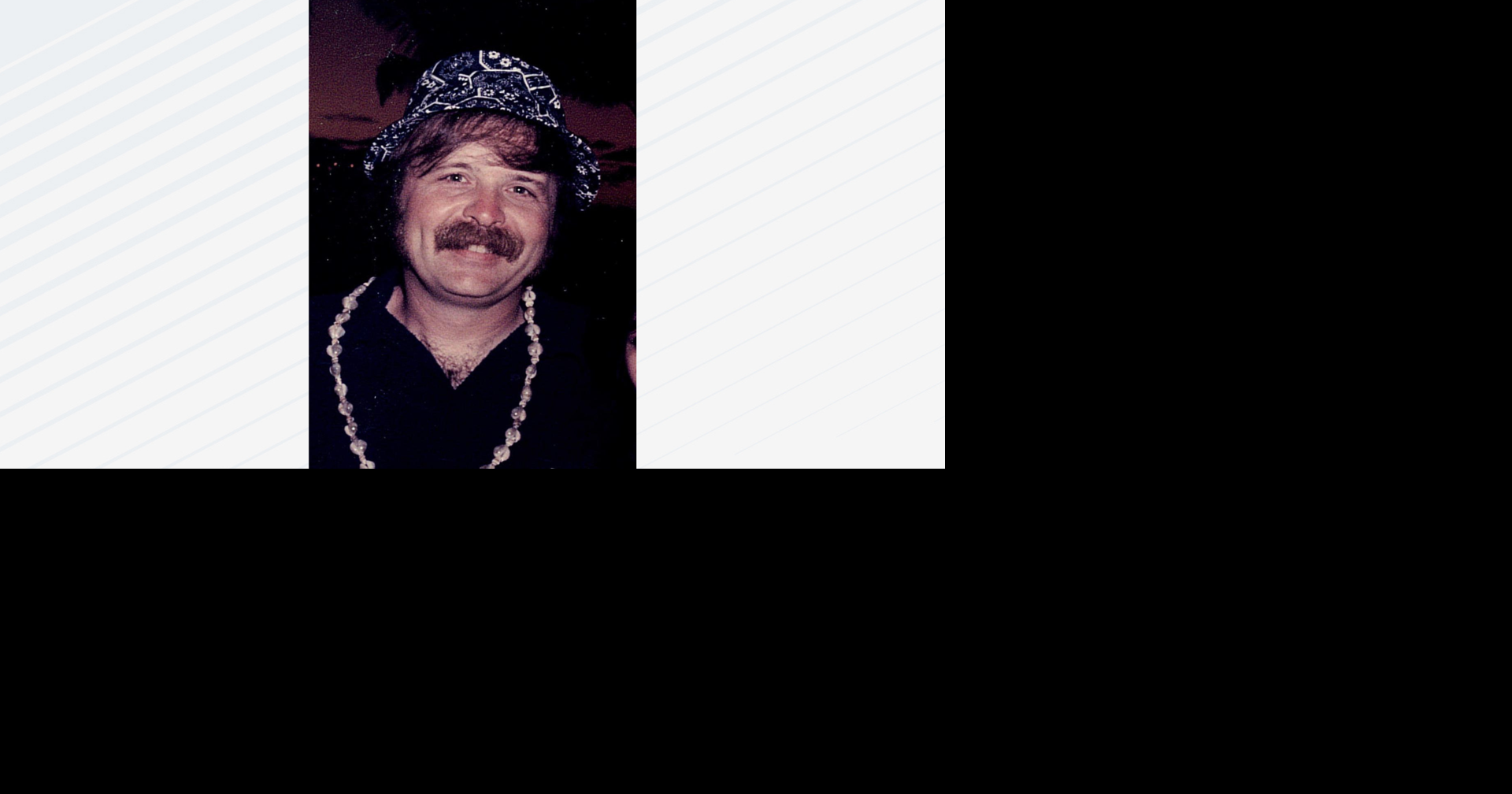 Robert "Bob" Corlett Nodorft | Obituaries | channel3000.com