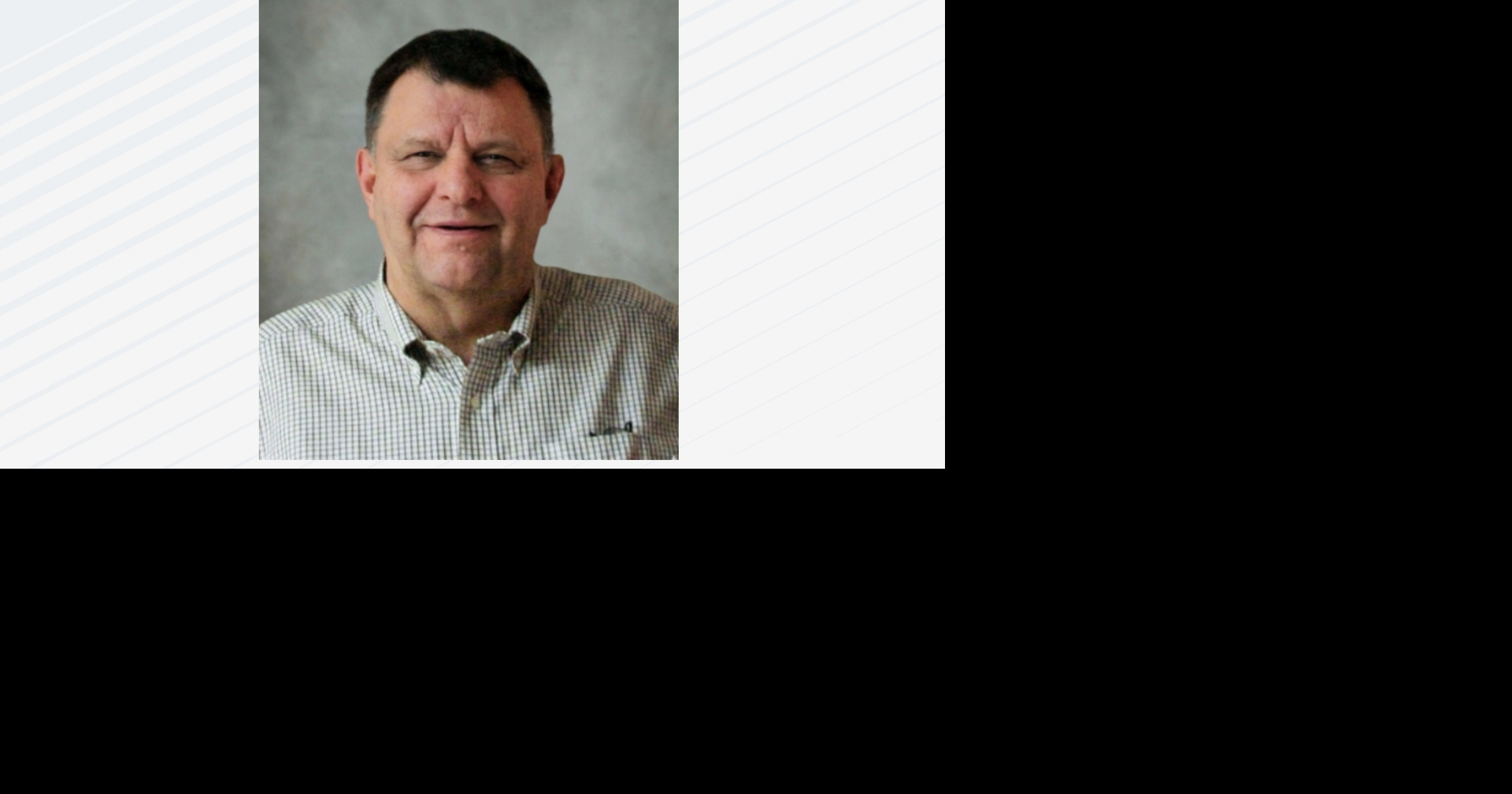 Michael L. Kallenbach | Obituaries | channel3000.com