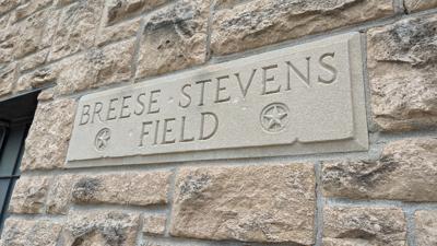 Grammy-award winning band Train performing at Breese Stevens next summer | News | channel3000.com