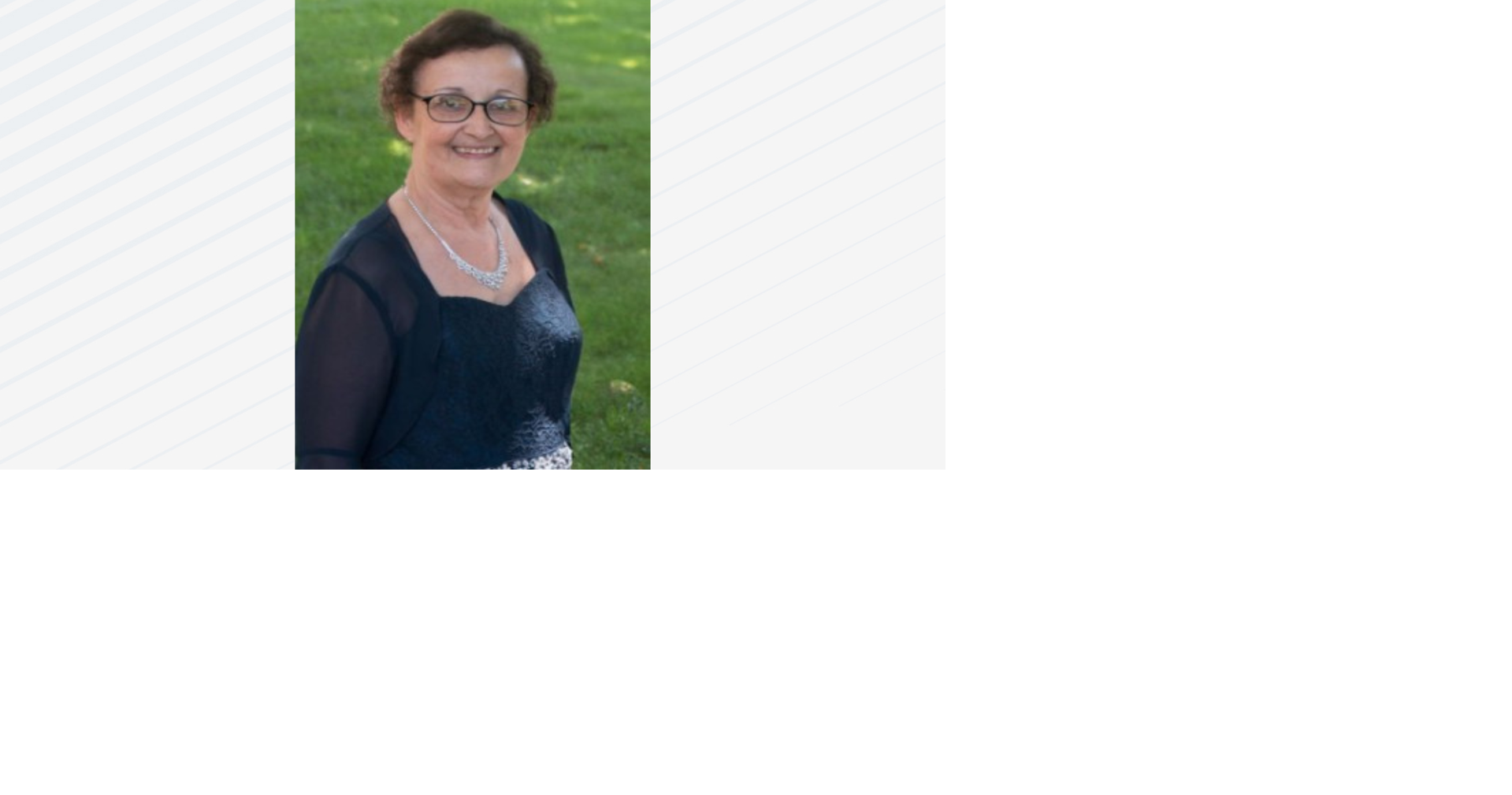Lynne Marie (Reuter) Hustad | Obituaries | channel3000.com