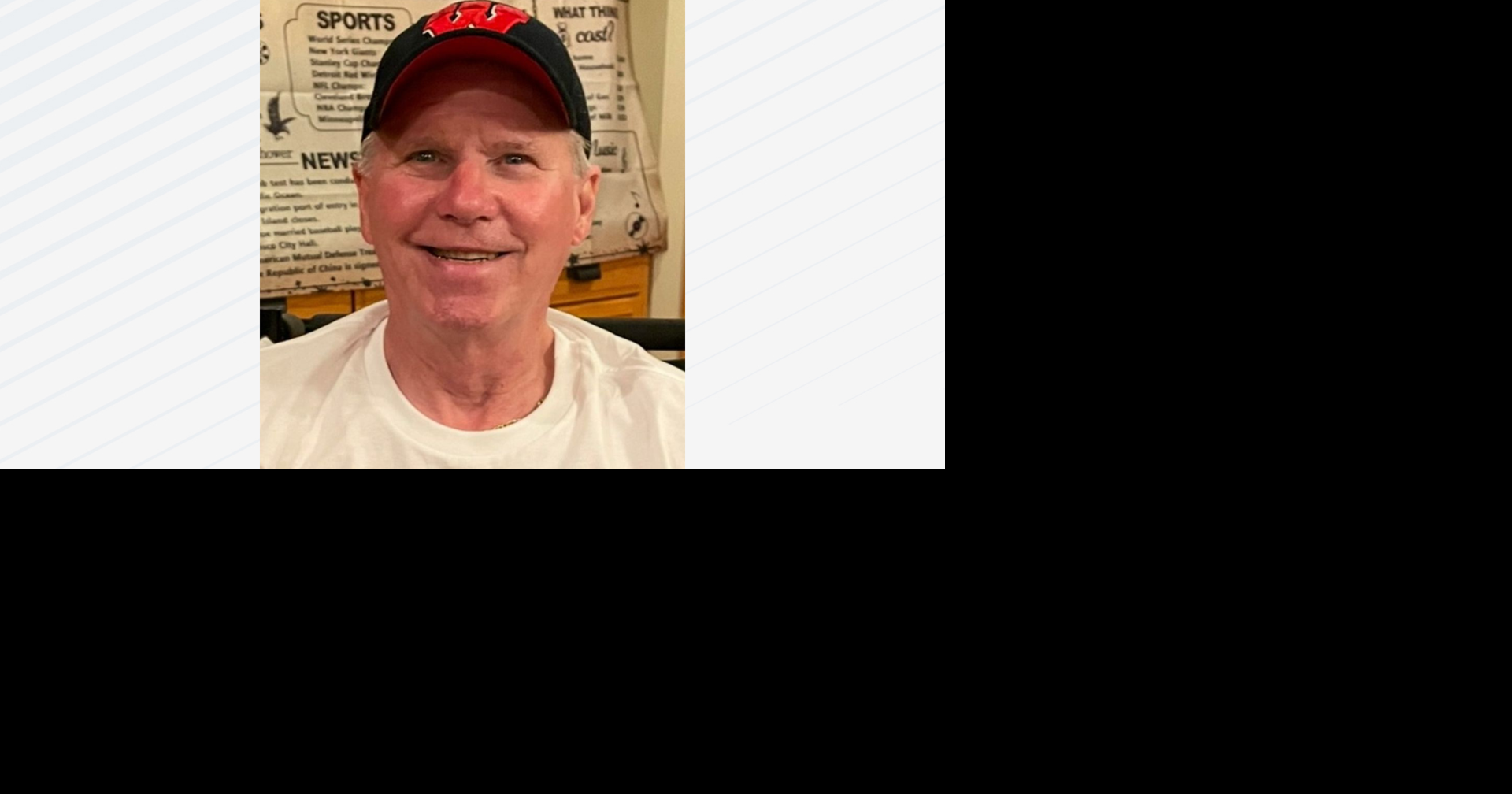 Duane A. Anderson | Obituaries | channel3000.com