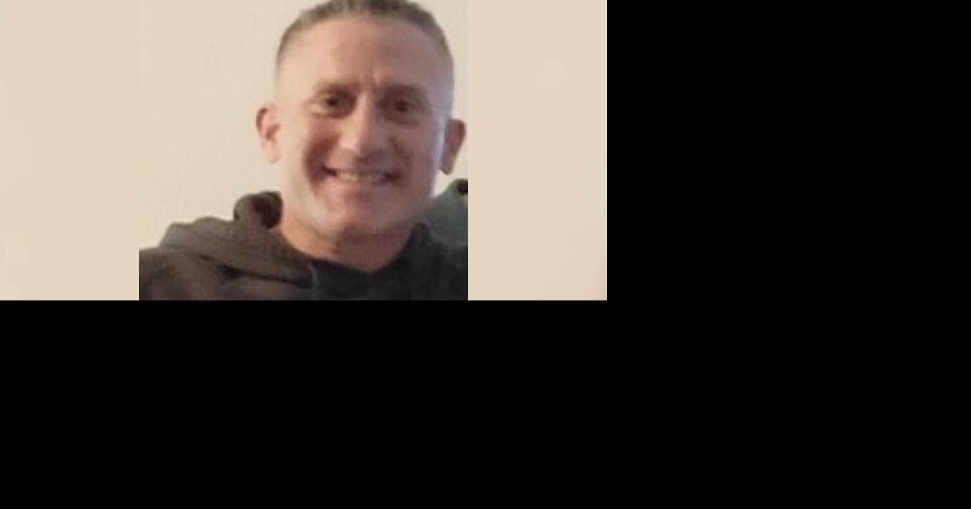 Michael “Mike” Harold Rivers | Obituaries | channel3000.com