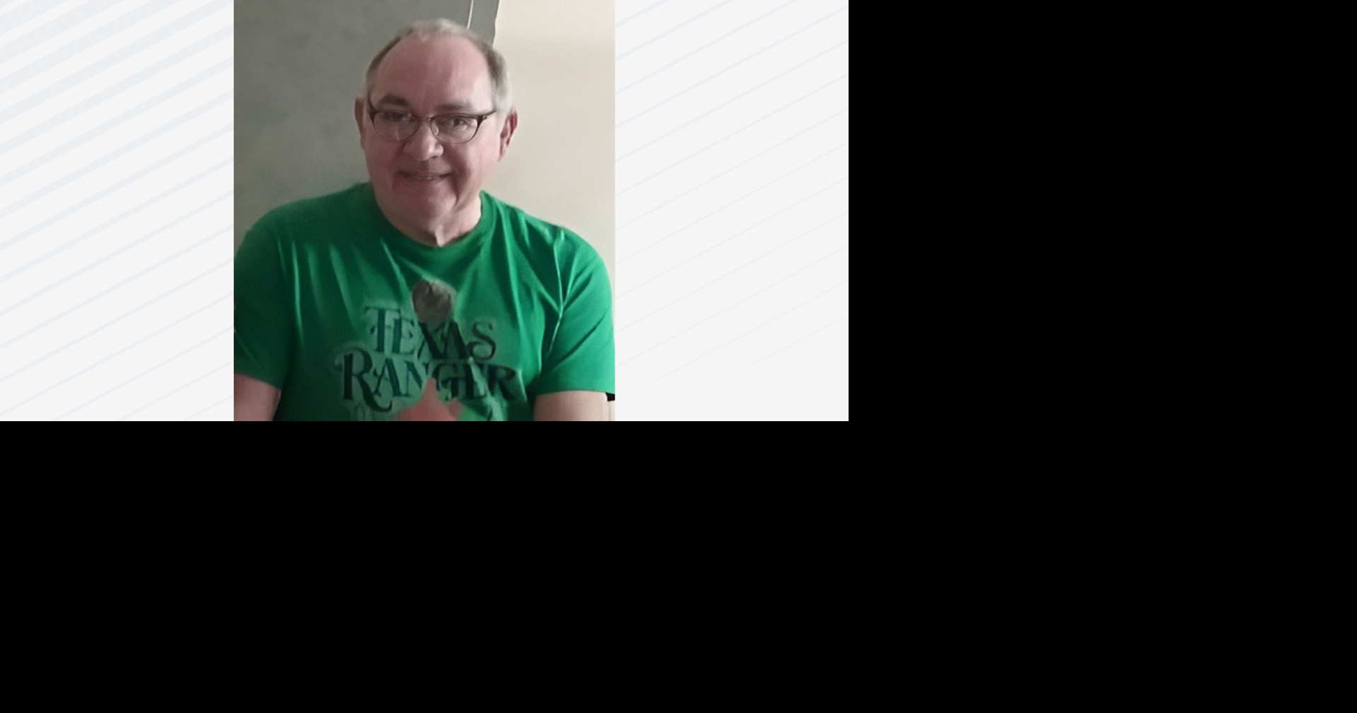 Wesley E. Bennett | Obituaries | channel3000.com