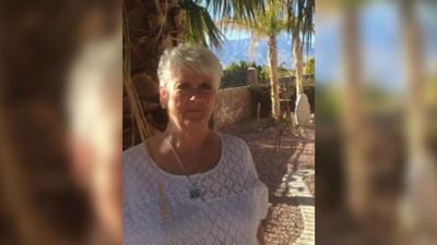 Janet K. Gibson | Obituaries | channel3000.com