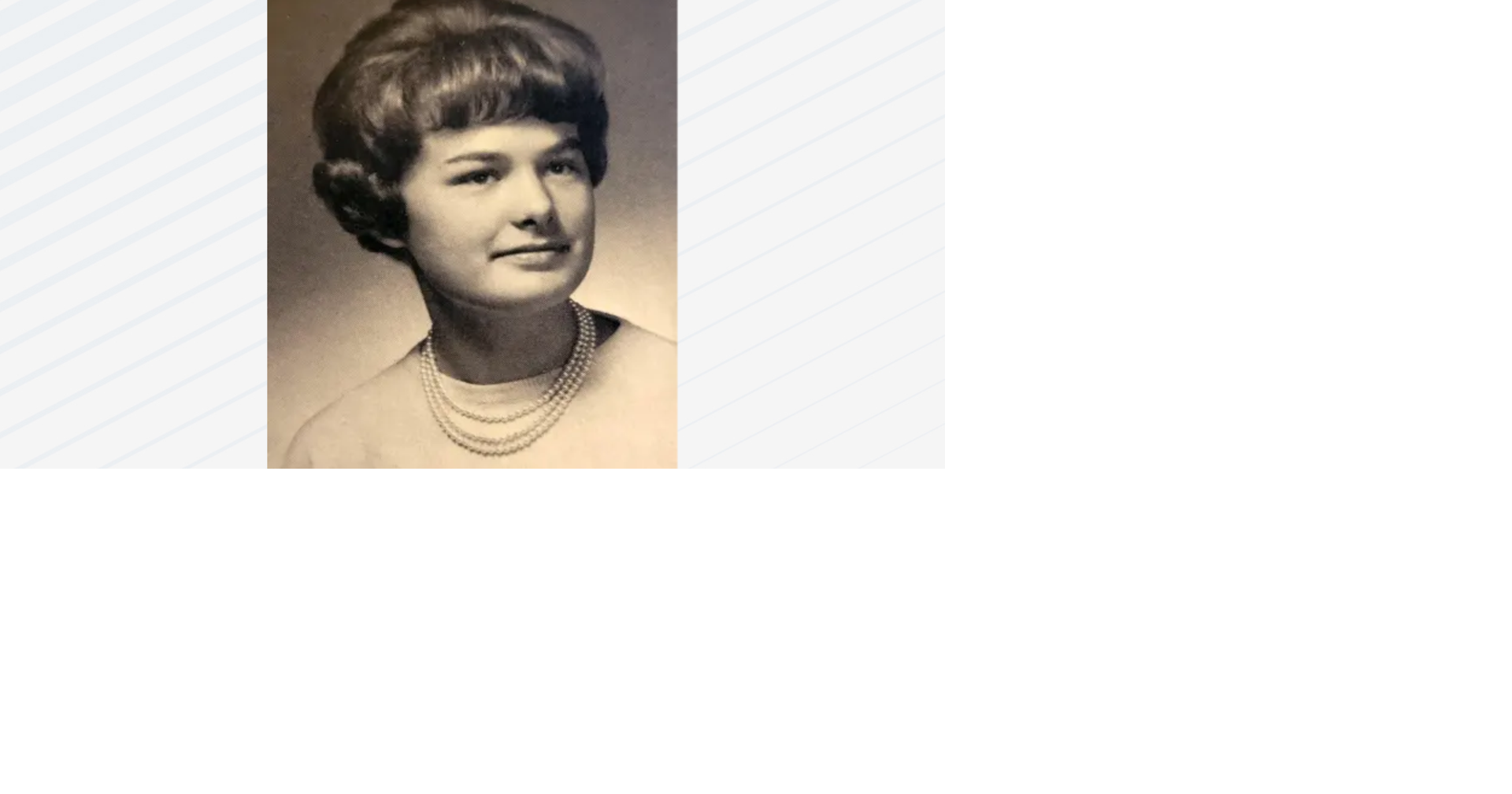 Phyllis J. Wise | Obituaries | channel3000.com