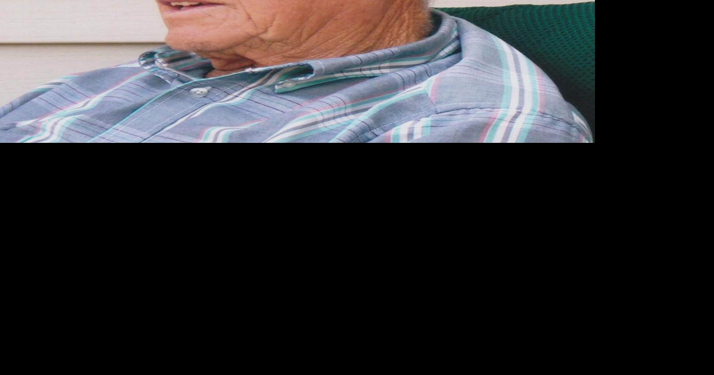 Roger Olson | Obituaries | channel3000.com