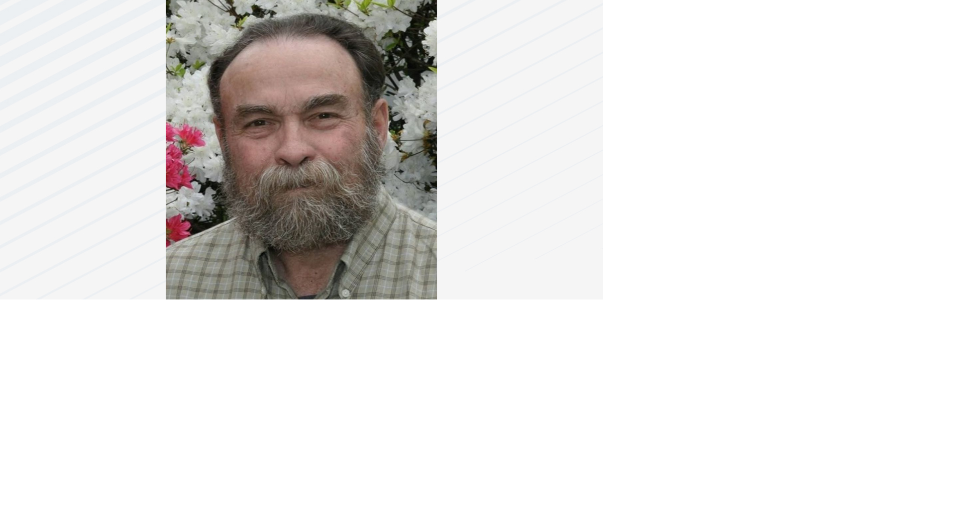 Jeff Murphy | Obituaries | channel3000.com