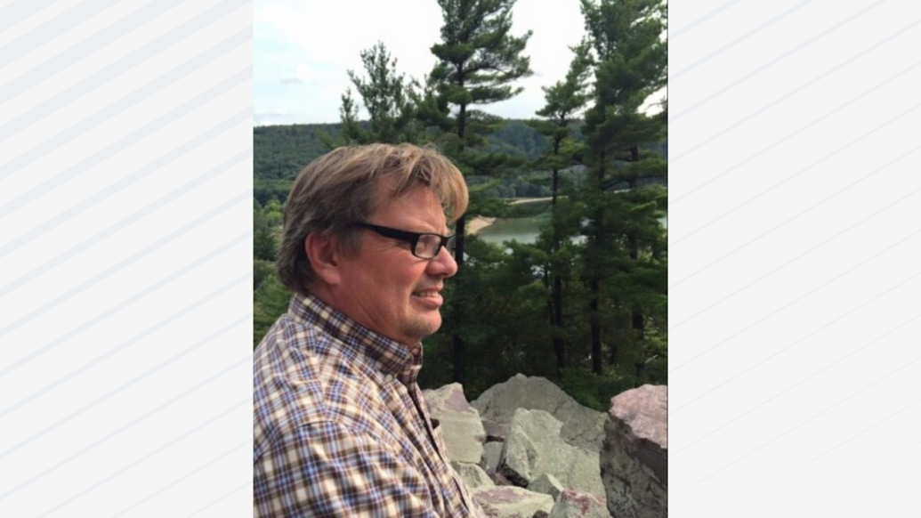 Steven Scott Goetz | Obituaries | channel3000.com