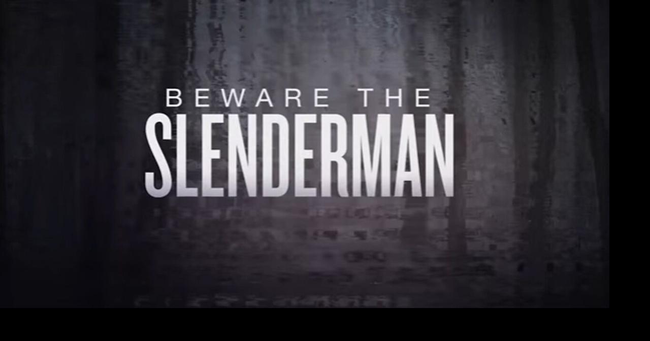 HBO makes documentary on Slenderman case | Crime news | channel3000.com