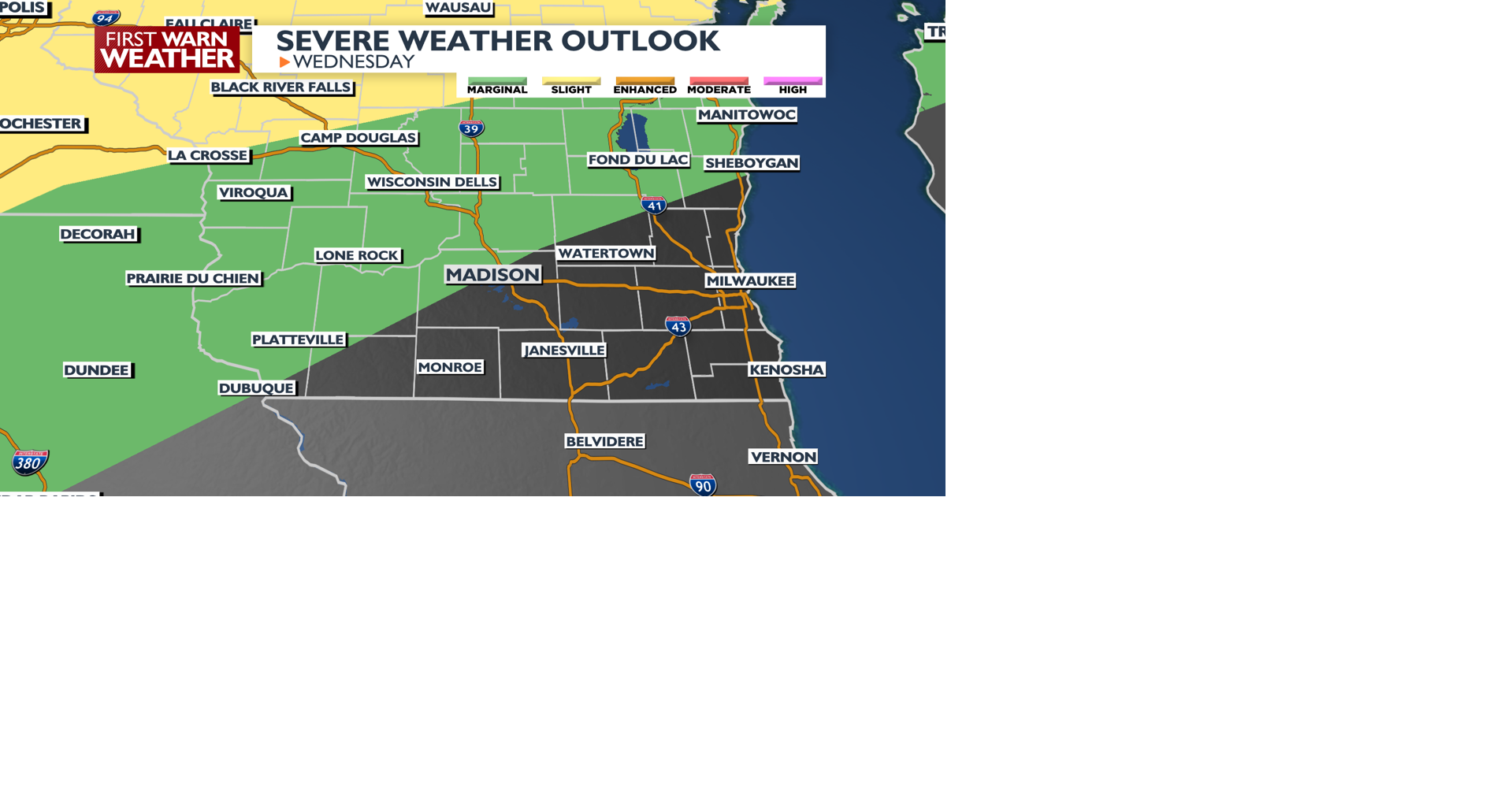 WISC-2024.png | | channel3000.com