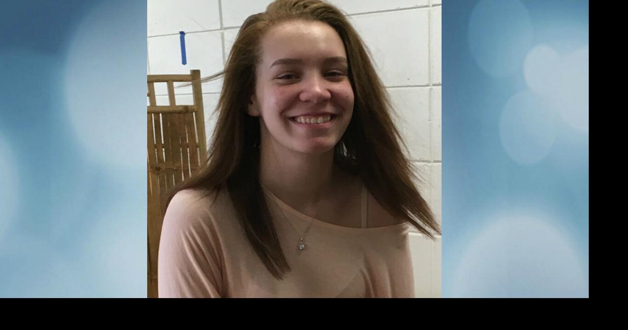 Missing Madison woman found unharmed | Local News | channel3000.com