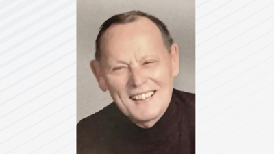 Roger Emerson | Obituaries | channel3000.com