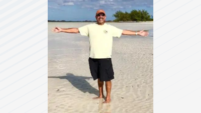 Gary Bruce Abrams | Obituaries | channel3000.com