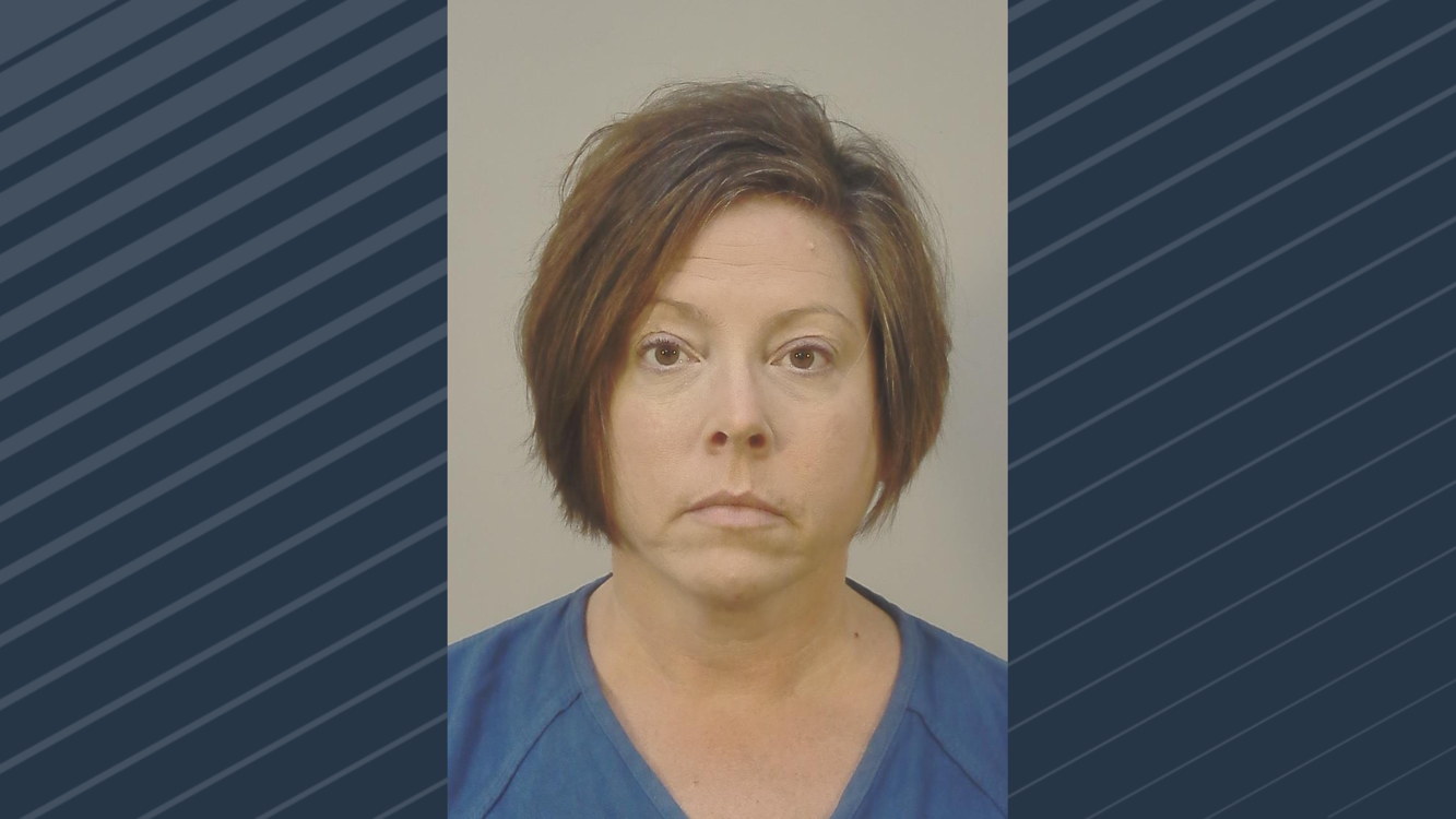 Madison woman pleads not guilty in crash that killed teen | News ...