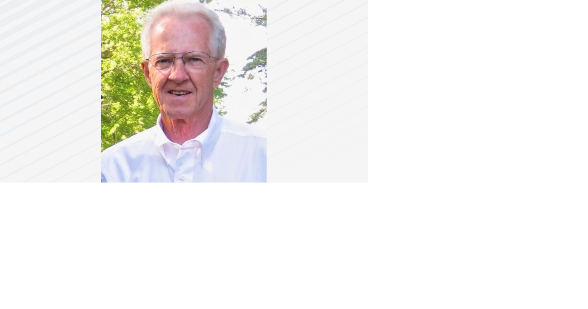 Robert Lee Stowell | Obituaries | channel3000.com
