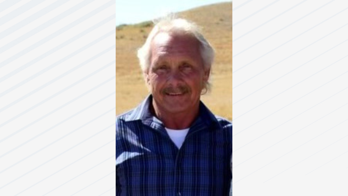 Scott Zuber | Obituaries | channel3000.com