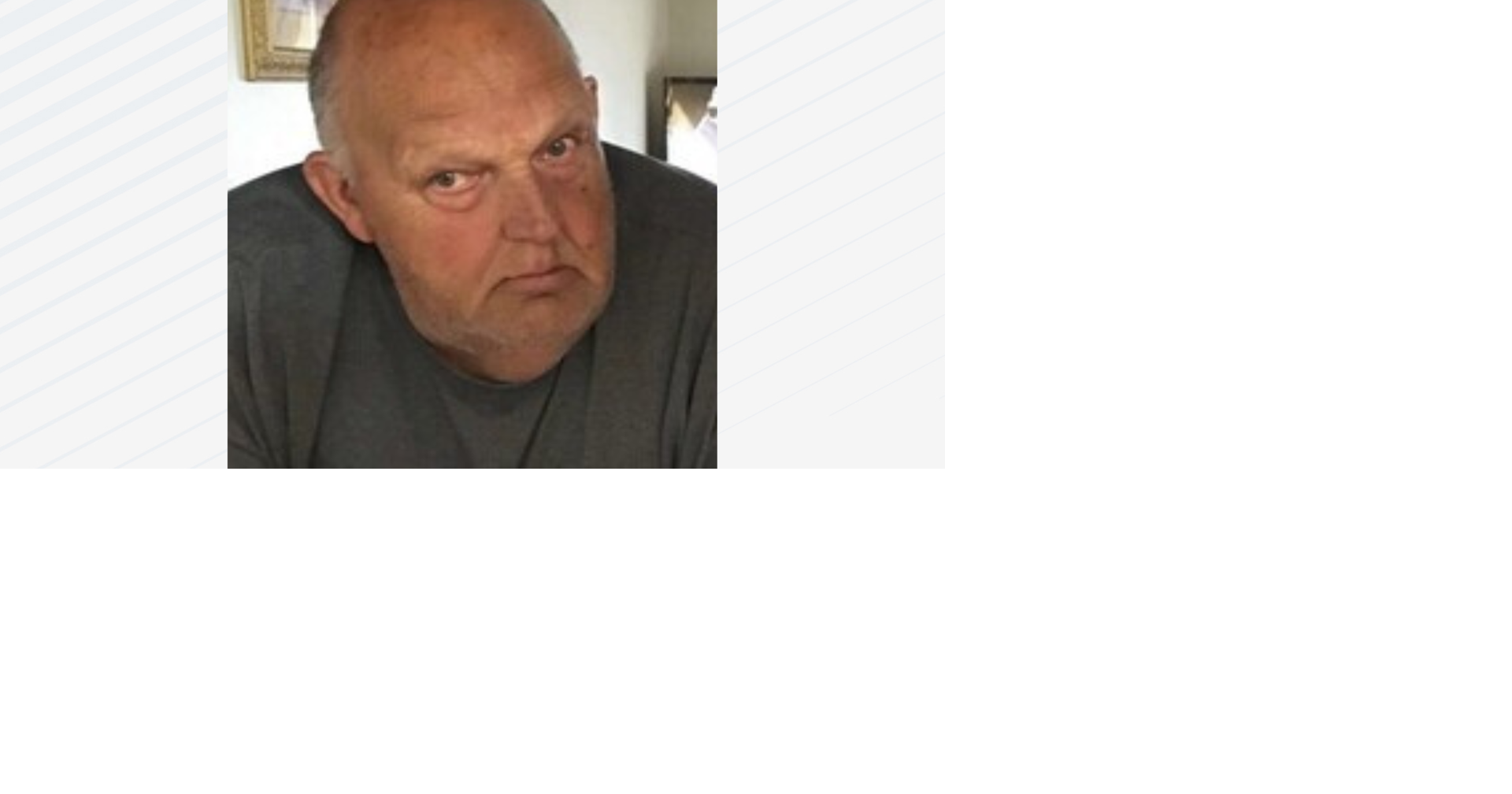 Ted Mason Jr. | Obituaries | channel3000.com