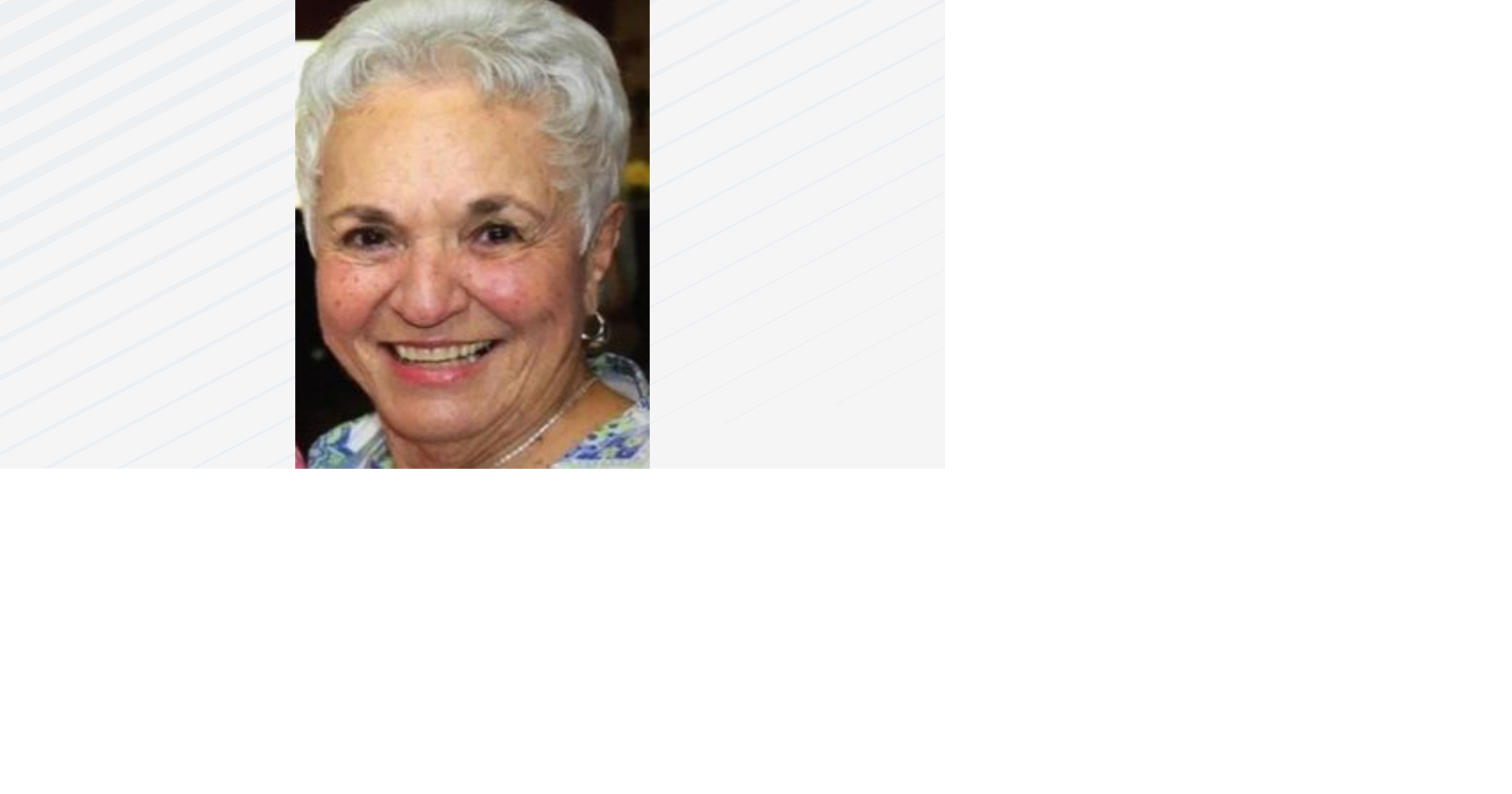 Mary Jane (Vultaggio) Fuller | Obituaries | channel3000.com