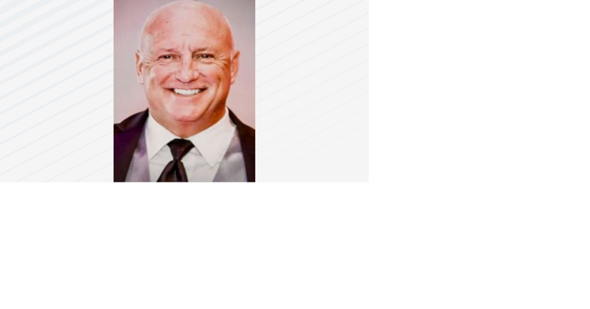 Timm Minor | Obituaries | channel3000.com