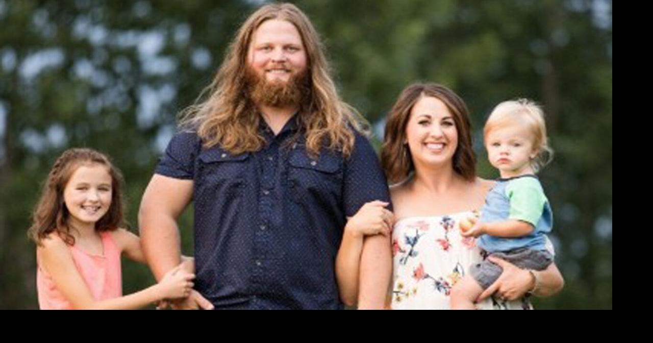 Wisconsin singer appears on ‘The Voice’ | Features | channel3000.com