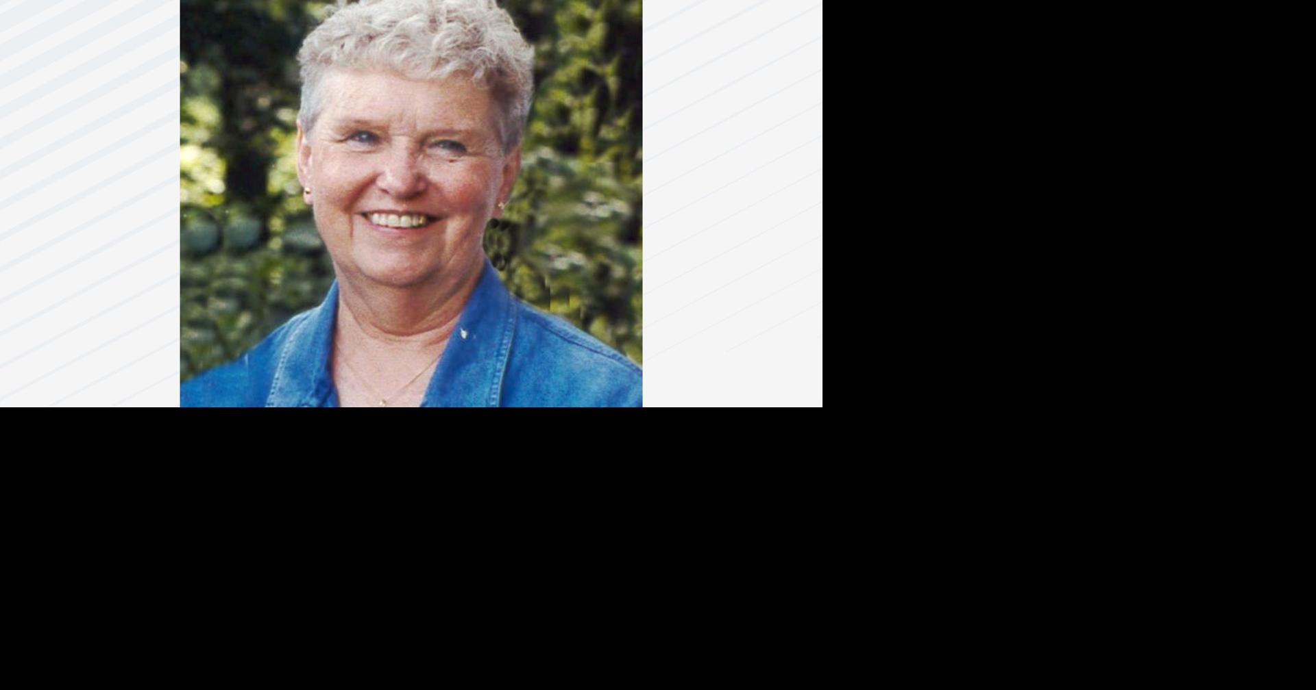 Marie M. Fatzinger | Obituaries | channel3000.com