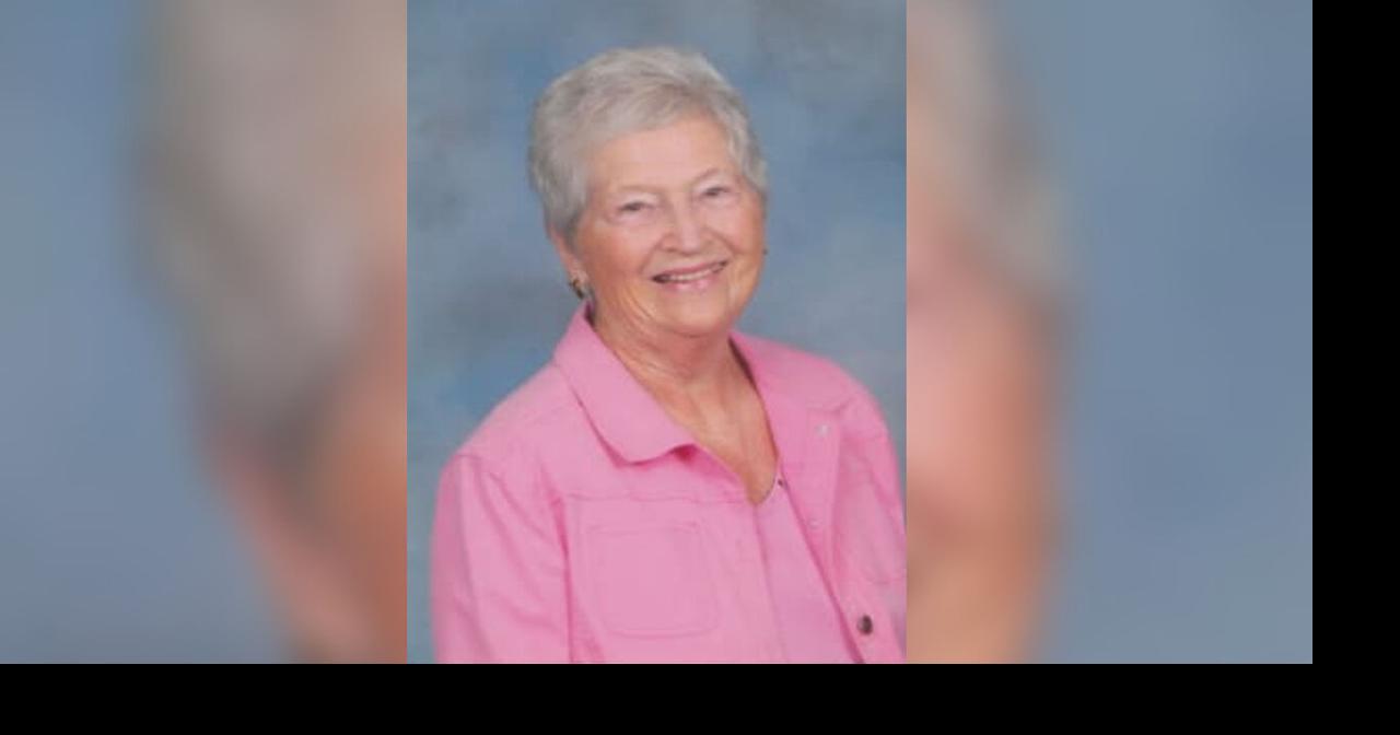 Janet Louise Emmerich | Obituaries | channel3000.com