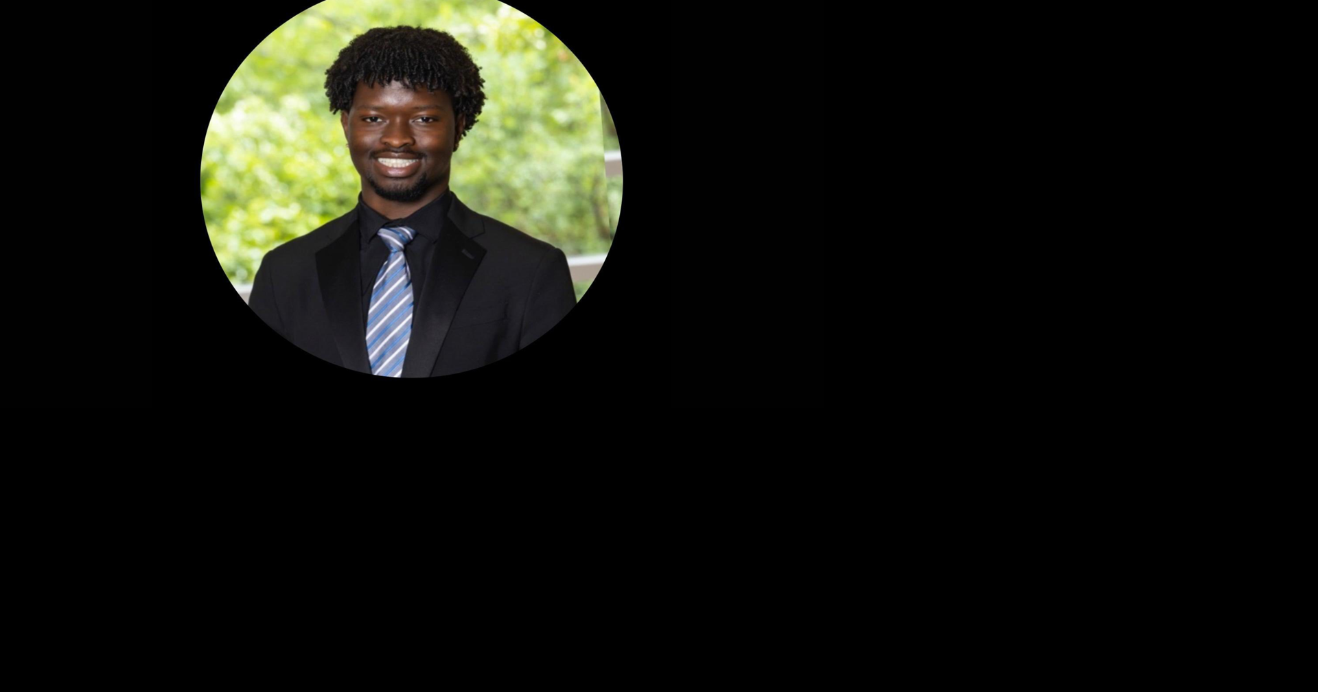 Victim identified in deadly shooting on Madison's north side | News ...