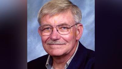 Warren Bernard Holsbo | Obituaries | channel3000.com