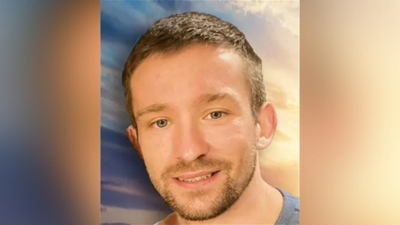 Eric James Frymark | Obituaries | channel3000.com