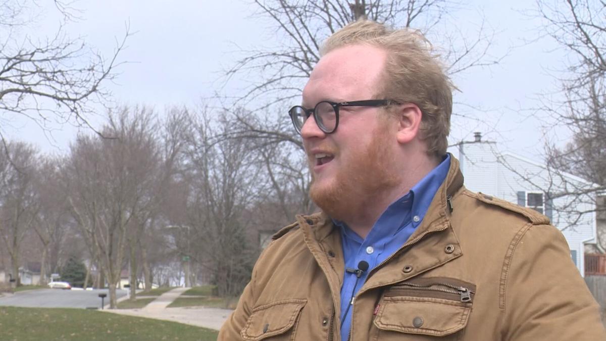 Following certification, Madison alder-elect wins by single vote | News ...