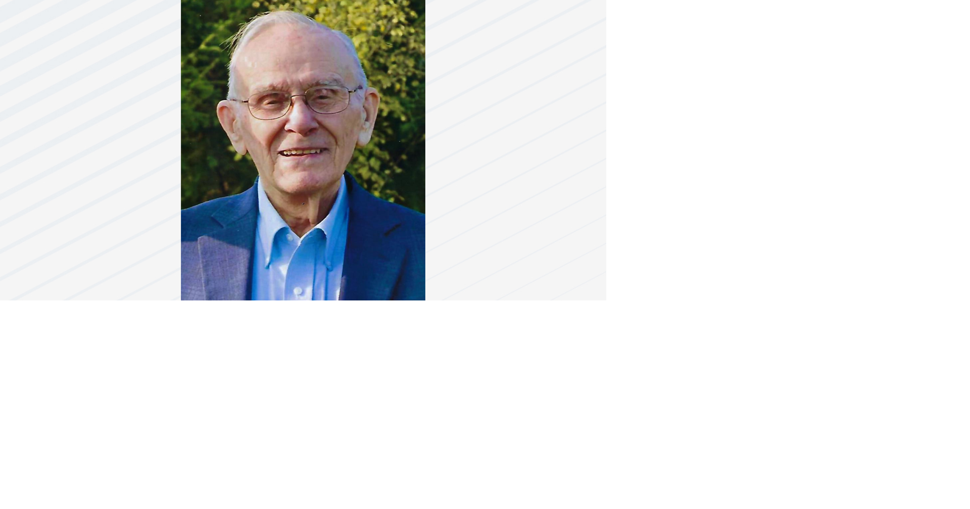 Richard A. Motl | Obituaries | channel3000.com