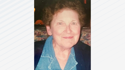 Suzanne Marie Penfield | Obituaries | channel3000.com