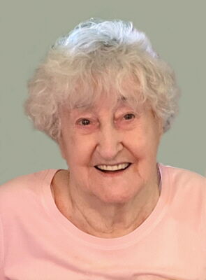 Pamela Eileen Bennett | Obituaries | channel3000.com