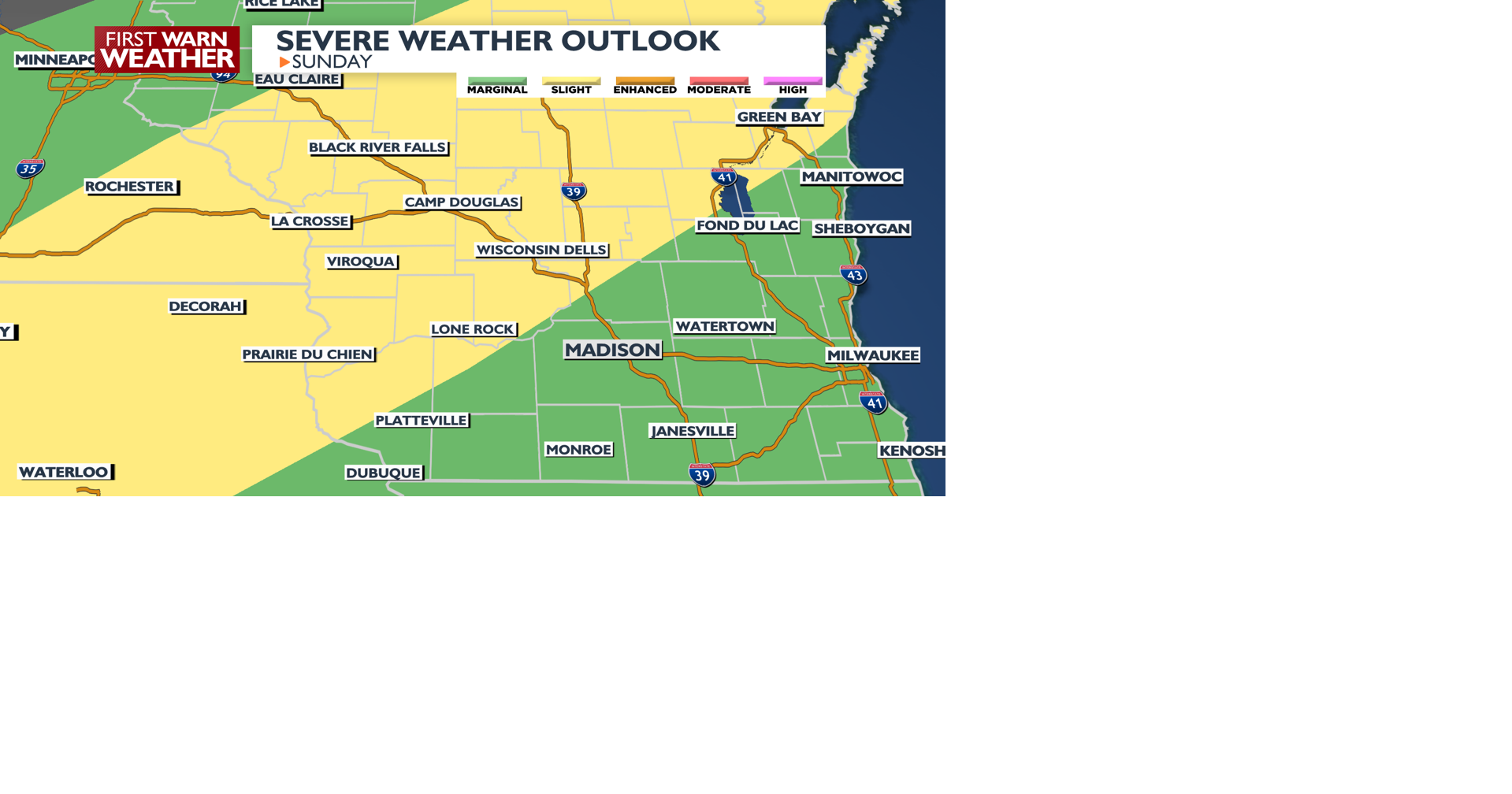 WISC-2024.png | | channel3000.com