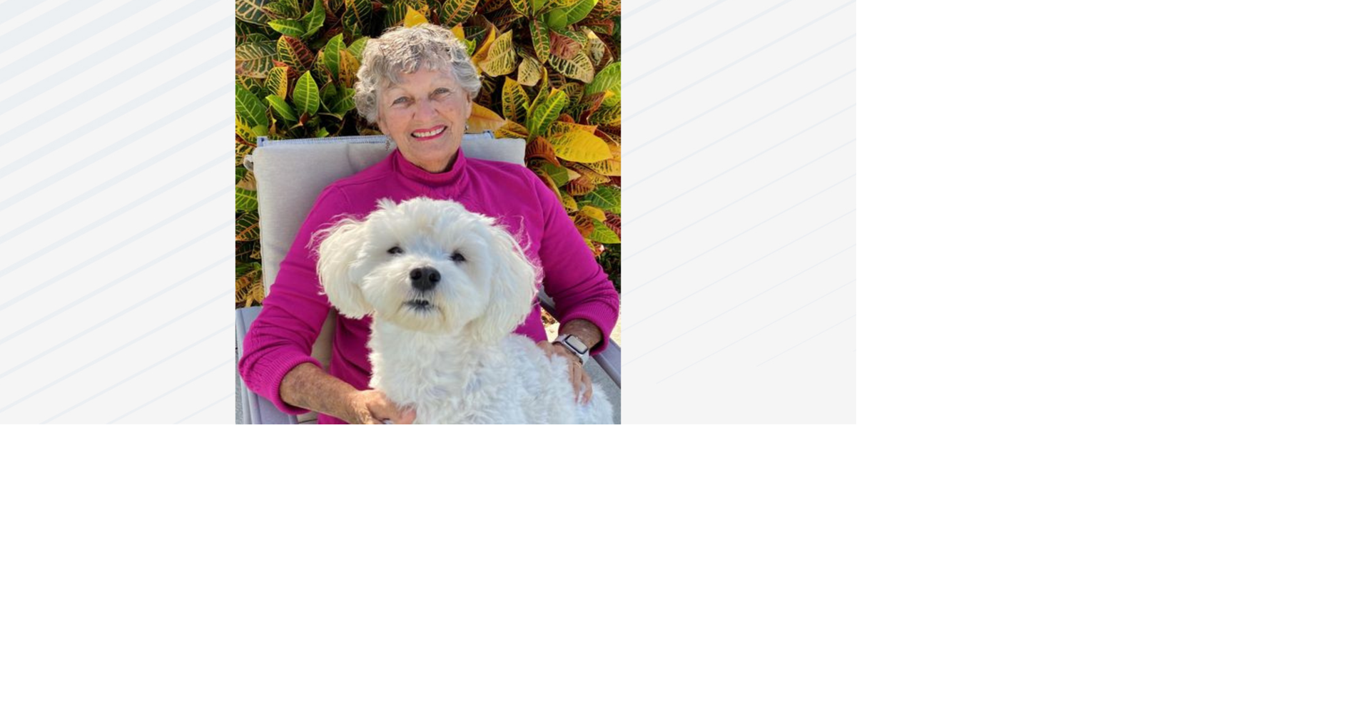Lee McGann Kelly | Obituaries | channel3000.com