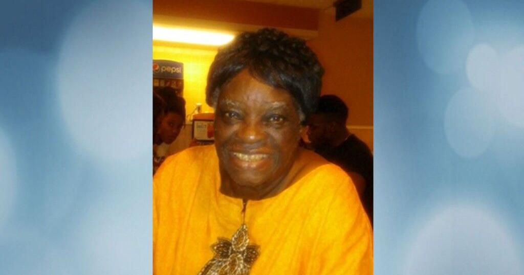Missing Madison woman found safe | Local News | channel3000.com